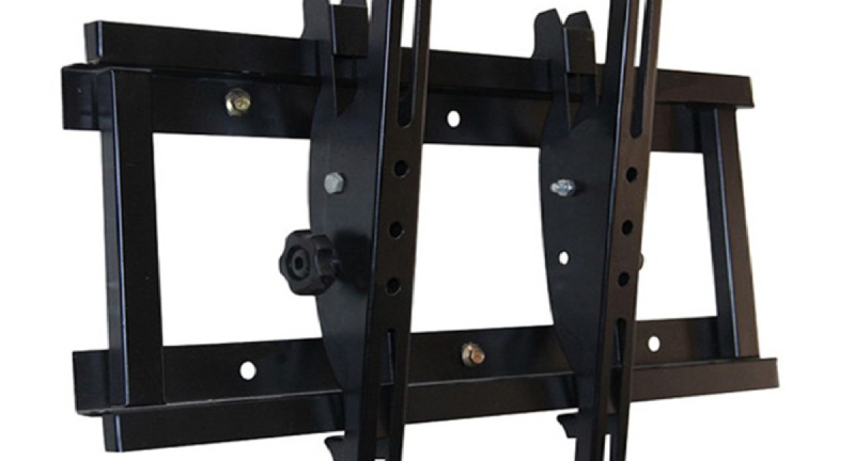 Giá treo tivi điều chỉnh góc nghiêng cho tivi 26 - 55 inch